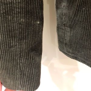 Ralph Lauren | Jackets & Coats | Ralph Lauren Corduroy Blazer | Poshmark